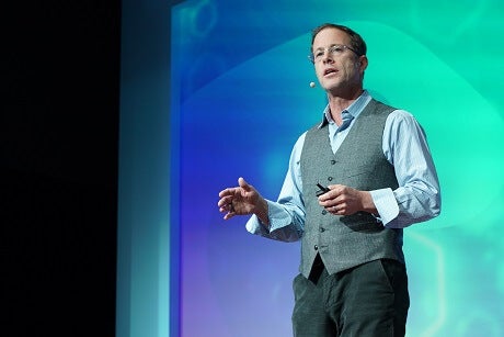 Why Medicine Needs a New Hippocratic Oath—and What It Should Be