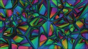 Tech's Biggest Leaps From the Last 10 Years, and Why They Matter