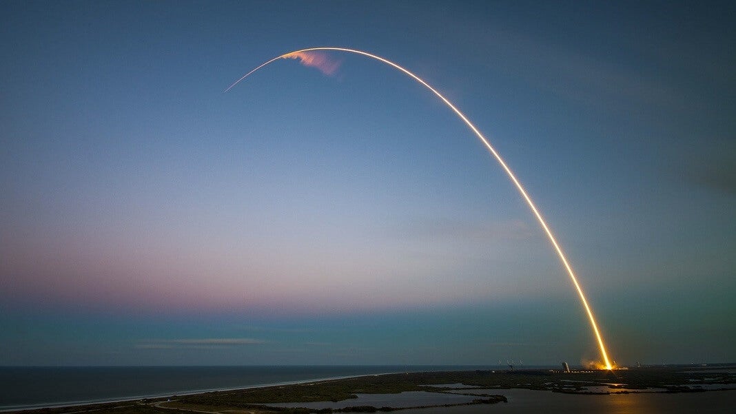 20 Technology Metatrends That Will Define the Next Decade
