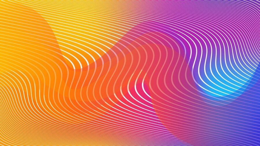 How a New AI Translated Brain Activity to Speech With 97 Percent Accuracy