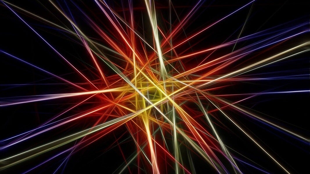 How Do We Remember Places? This Study Used Lasers and VR to Point the Way