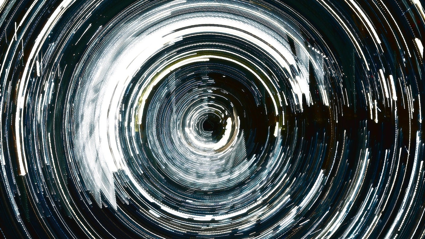 These Were Our Favorite Tech Stories From Around the Web in 2020