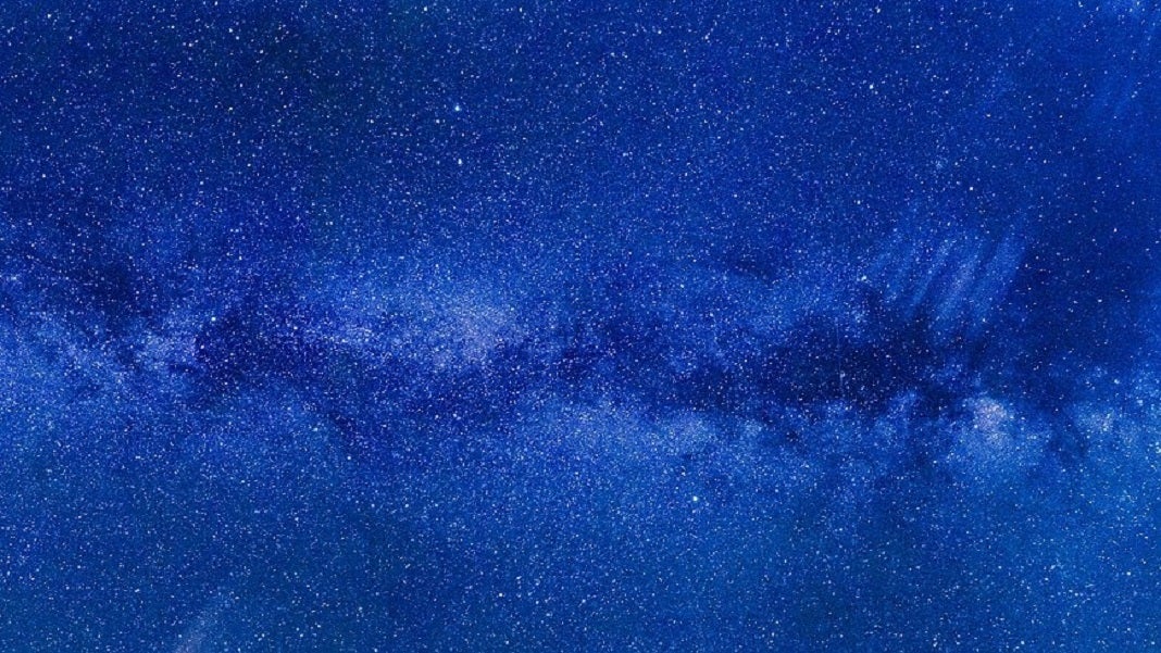 What Stephen Hawking’s Final Theory of the Cosmos Reveals About the ...