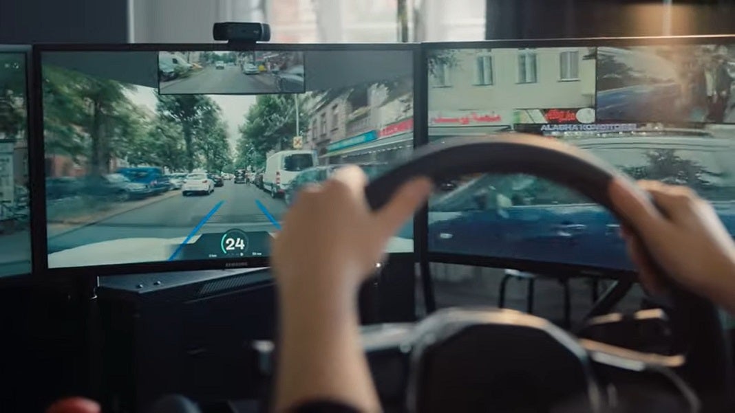 Tele-Driving Startup to Deploy Remote-Controlled Cars as a Step Towards ...