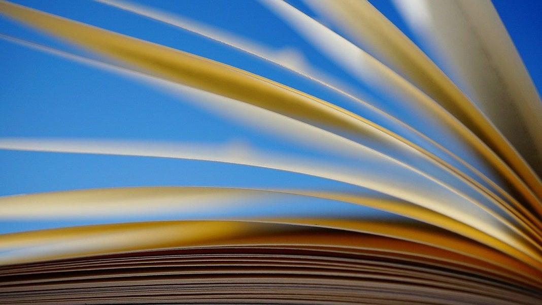 Microsoft’s Massive New Language AI Is Triple the Size of OpenAI’s GPT-3