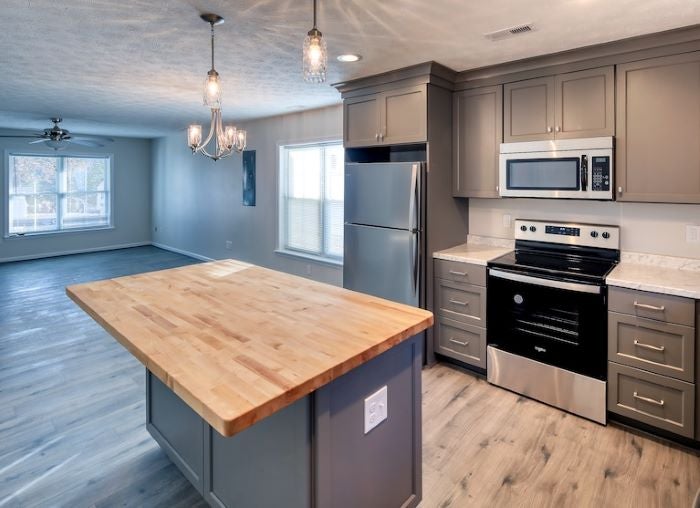 Habitat for Humanity Is Using 3D Printing to Build Affordable Houses