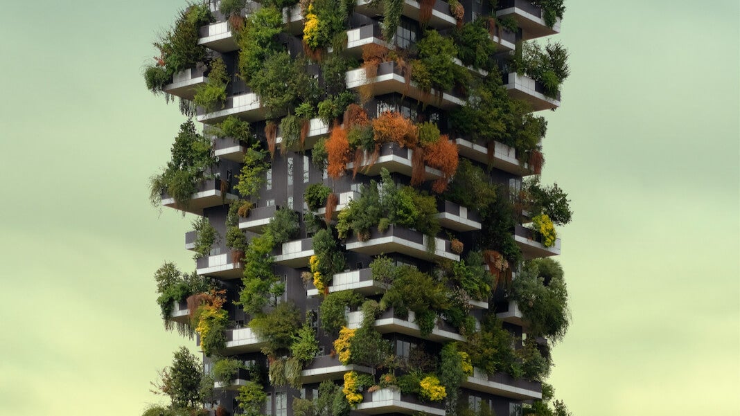 This Week’s Awesome Tech Stories From Around the Web (Through February 12)