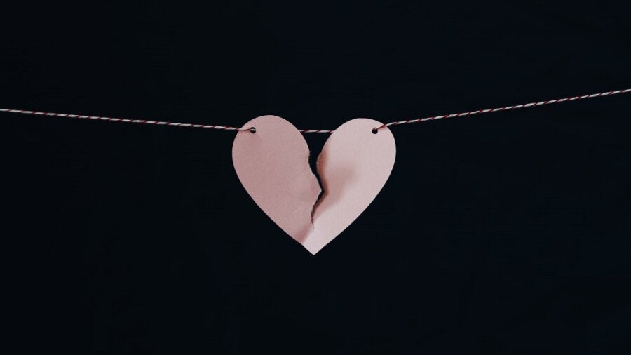 As Tech Tries to Hack Love, It May Be Killing It Instead