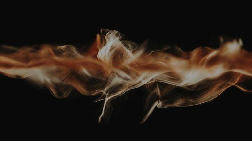 If Artificial Intelligence Were to Become Sentient, How Would We Know?