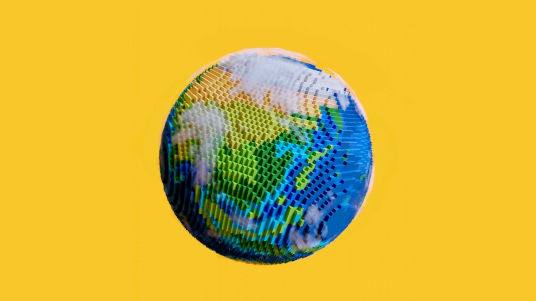 OpenAI’s New AI Learned to Play Minecraft by Watching 70,000 Hours of ...