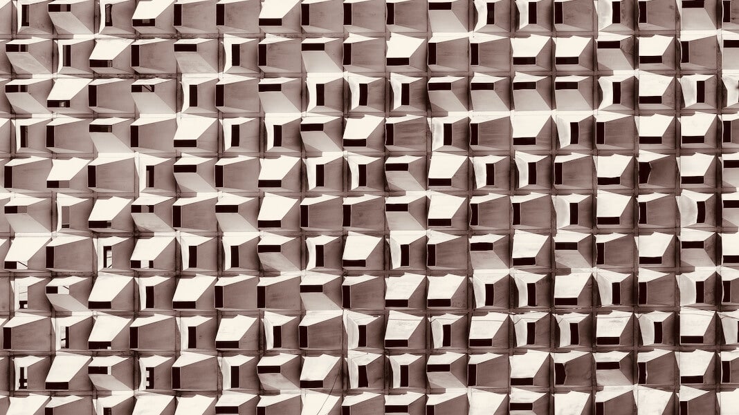 This Week’s Awesome Tech Stories From Around the Web (Through January 21)