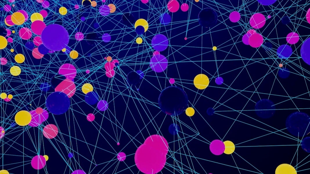 This Week’s Awesome Tech Stories From Around the Web (Through March 25)