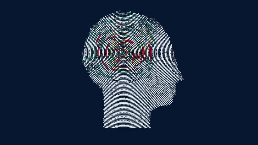 We Make Thousands of Unconscious Decisions Every Day. Here’s How Our ...