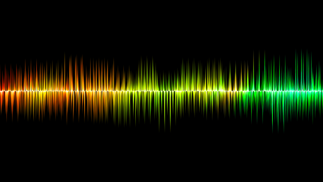 Scientists Just Showed How to Make a Quantum Computer Using Sound Waves