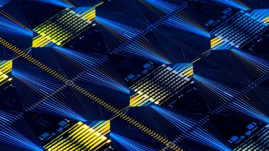 Quantum Computers Could Crack Encryption Sooner Than Expected With New Algorithm