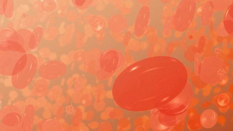 Scientists Unearth Brand New Links Between Genes and Disease in Our Blood