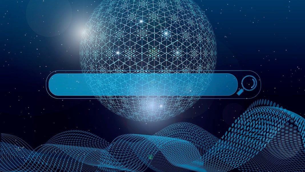 Why Google and Bing’s Embrace of Generative AI Could Upend the SEO Industry