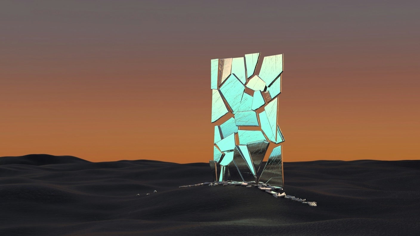 Merriam-Webster’s Word of the Year Reflects Growing Concerns Over AI’s ...