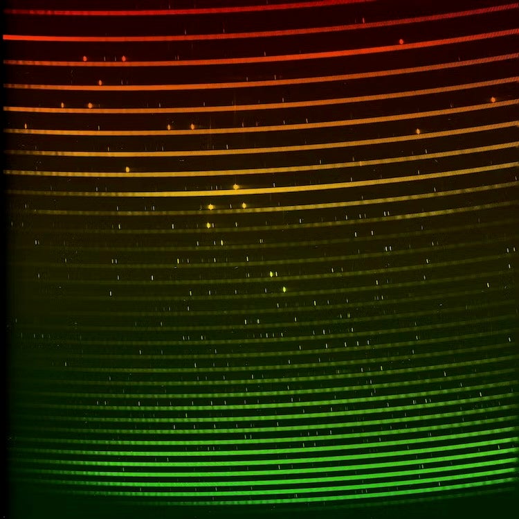 How the World’s Biggest Optical Telescope Could Crack Some of the ...