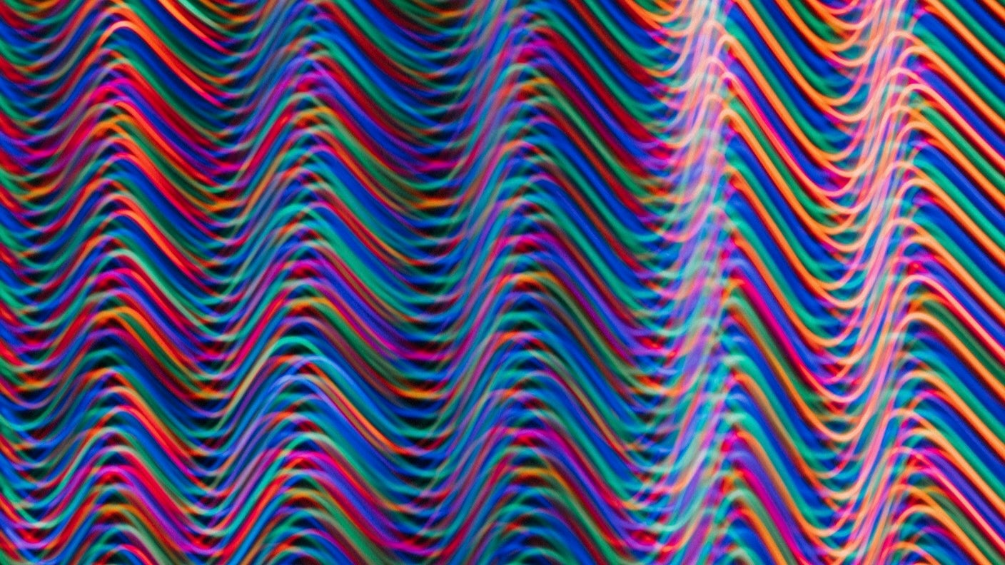 Psychedelic Drugs Are Rushing Towards Approval for Therapy. Here’s What’s Next