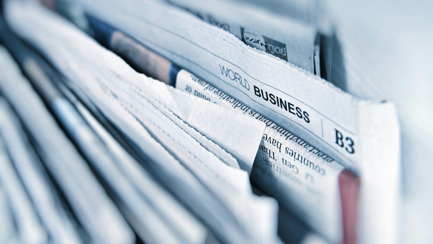 Why the New York Times’ AI Copyright Lawsuit Will Be Tricky to Defend