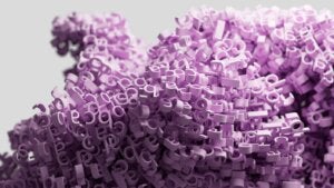 What Is ‘Model Collapse’? An Expert Explains the Rumors About an ...