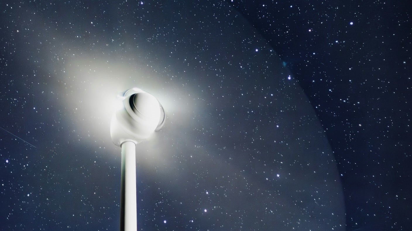 Home - SingularityHub