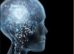 singularity-human - Singularity Hub