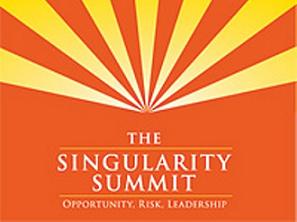 singularity-summit-2008 - Singularity Hub