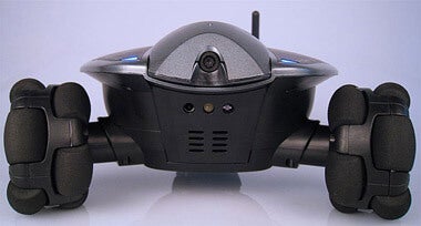 rovio-security-camera-on-wheels - Singularity Hub