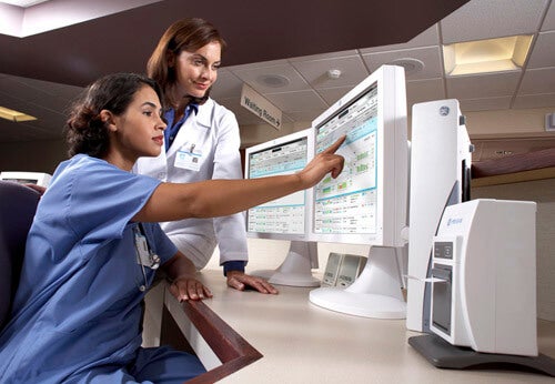 New Software To Assist Doctors in Making Decisions