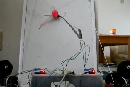 Print on Your Wall With The Muralizer