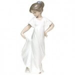 The future is Nao (maybe)