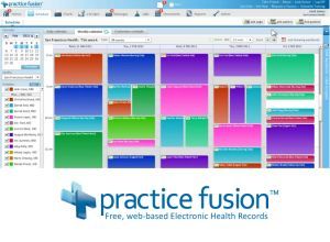 Screenshot and Logo - Singularity Hub