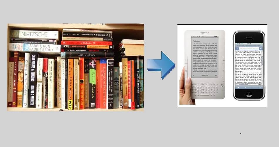 book-scan-digital - Singularity Hub