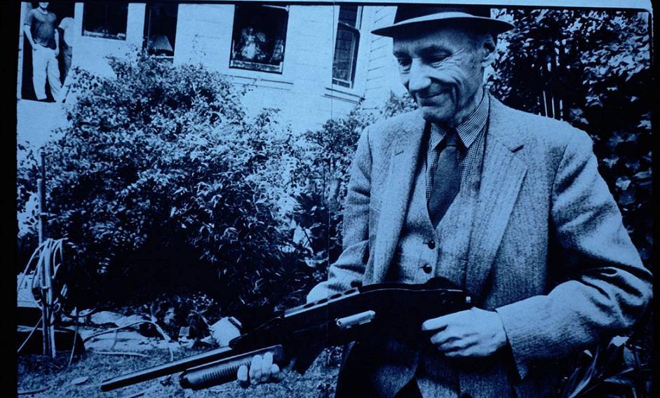 precog-crime - Singularity Hub