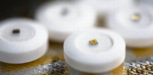 Ingestible, Implantable, Or Intimate Contact: How Will You Take Your ...