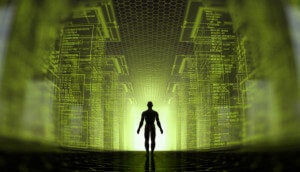 Second Life Founder, Philip Rosedale, Is Quietly Creating a Next ...