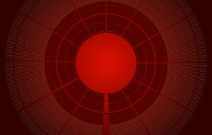 Data Scientist Hacks Monitoring Device, Puts Heartbeat Online