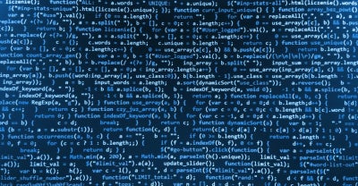 Future of Work: Why Teaching Everyone to Code Is Delusional