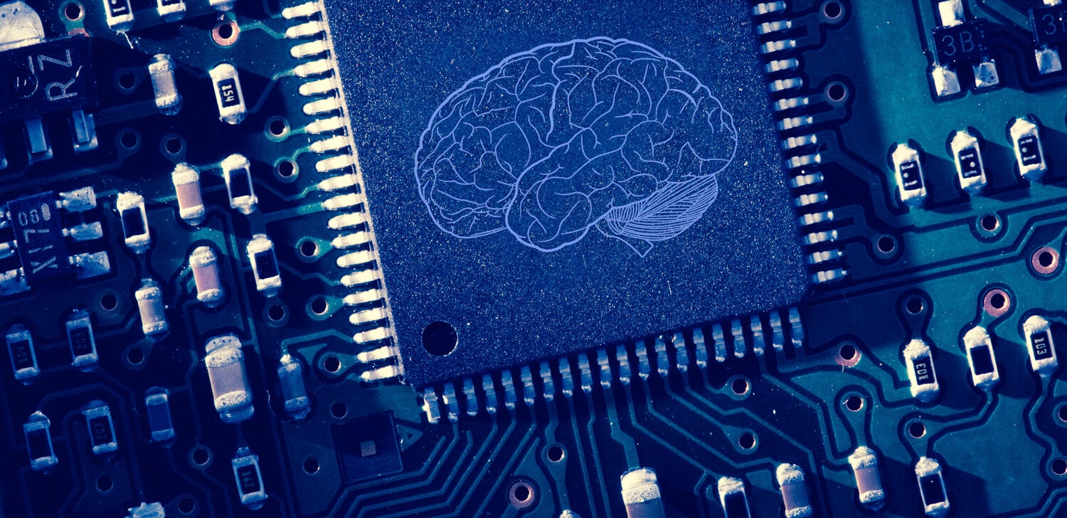 brain-microchip-moores-law - Singularity Hub