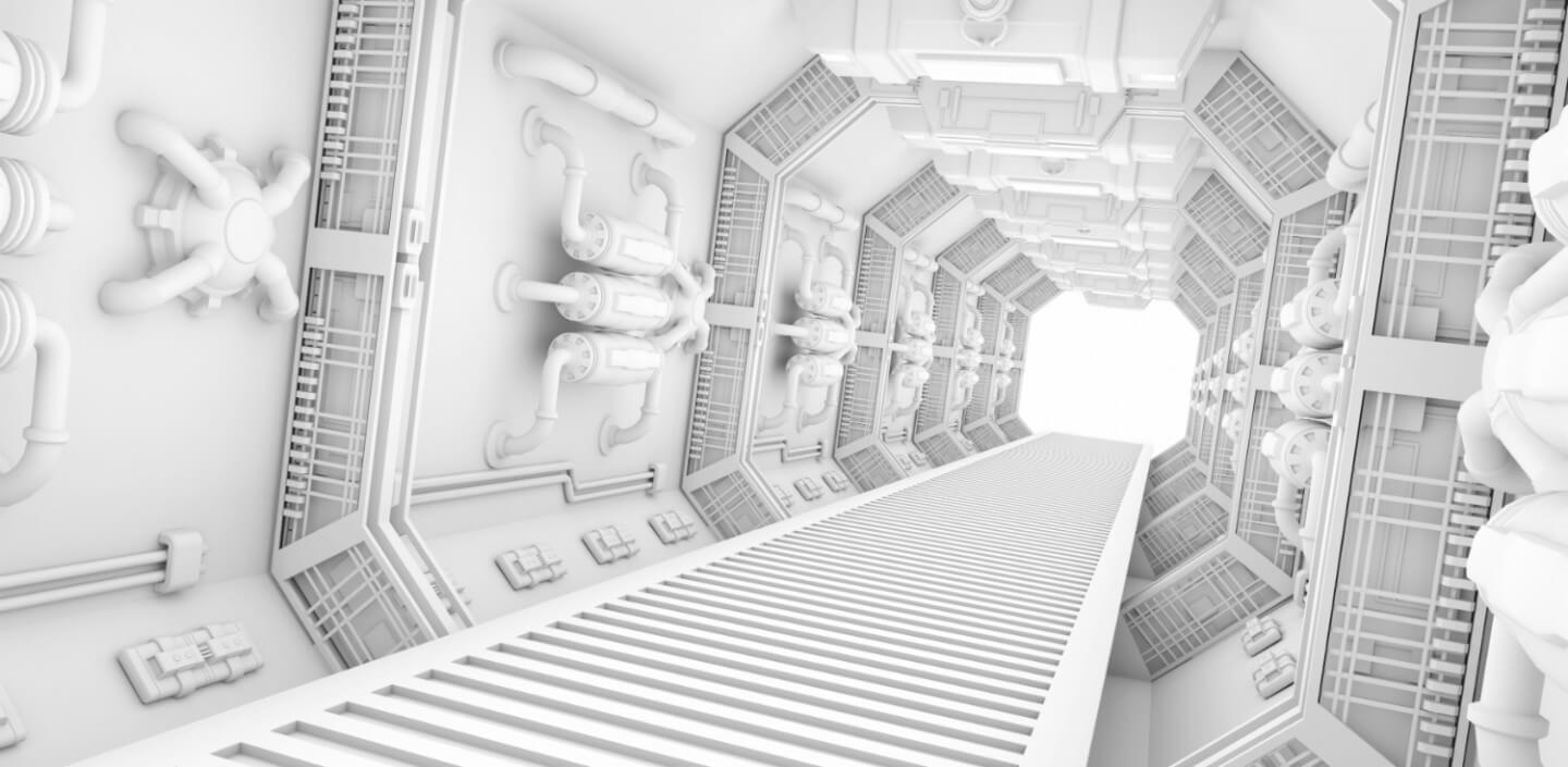 What We’re Reading This Week Across the Web (Through May 9)