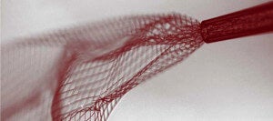 This Injectable Brain Implant Can Record and Stimulate Individual Neurons