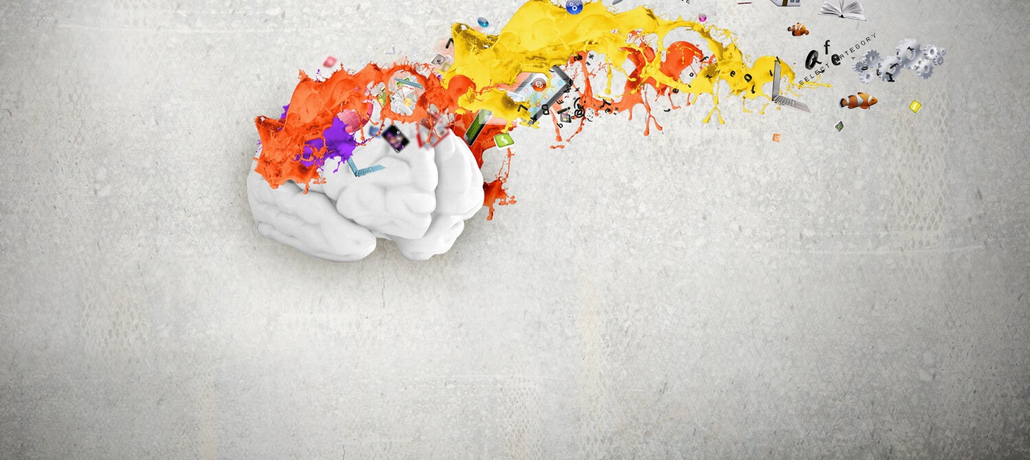 exponential-learning-1 - Singularity Hub