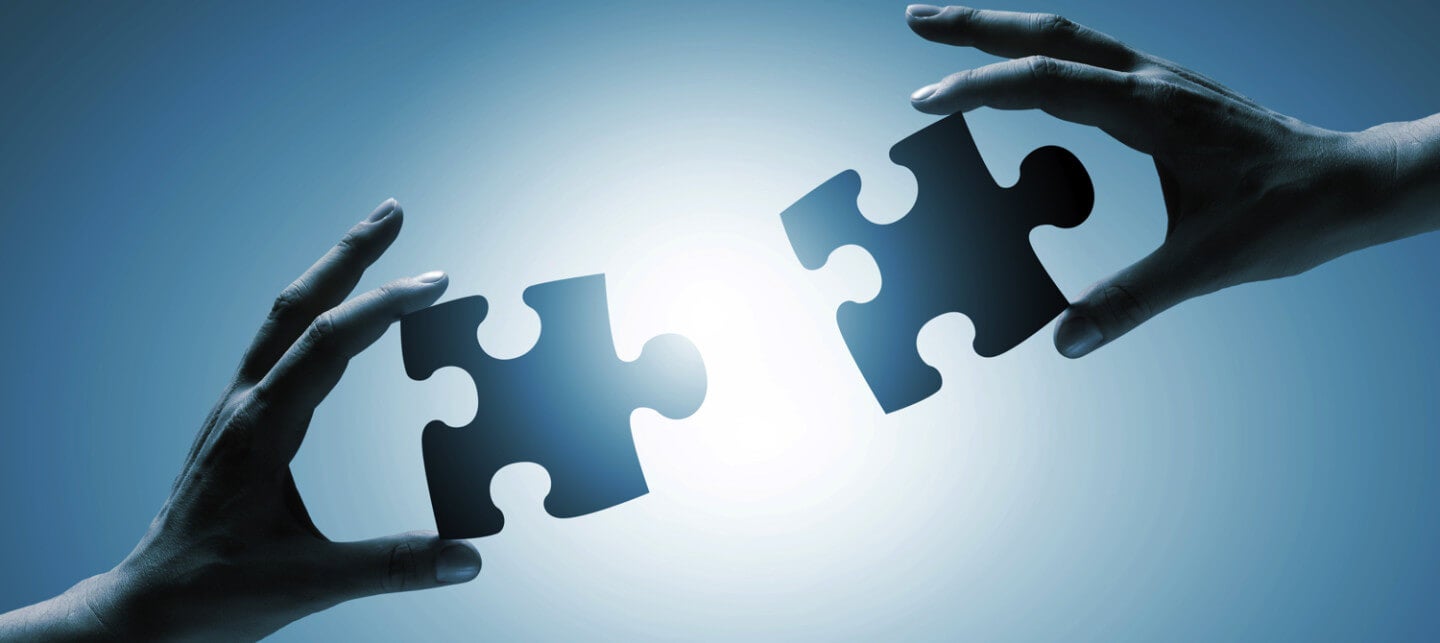 exponential-learning-3 - Singularity Hub