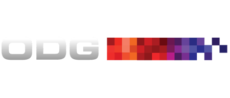 odg-logo-invert - Singularity Hub
