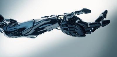 How Robots and Sensors Will Transform Transportation, Agriculture, and ...