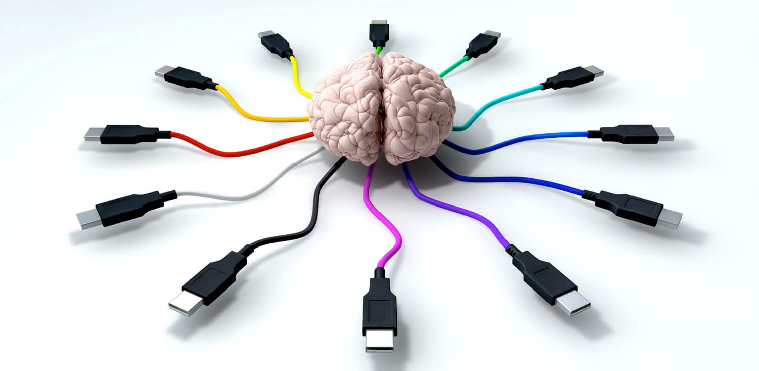 bluetooth-brain-tablet-3 - Singularity Hub