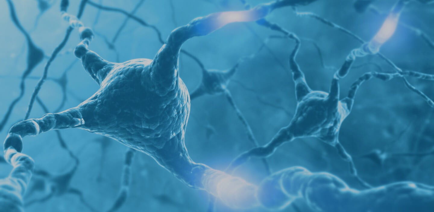 Ray Kurzweil's Wildest Prediction: Nanobots Will Plug Our Brains Into ...