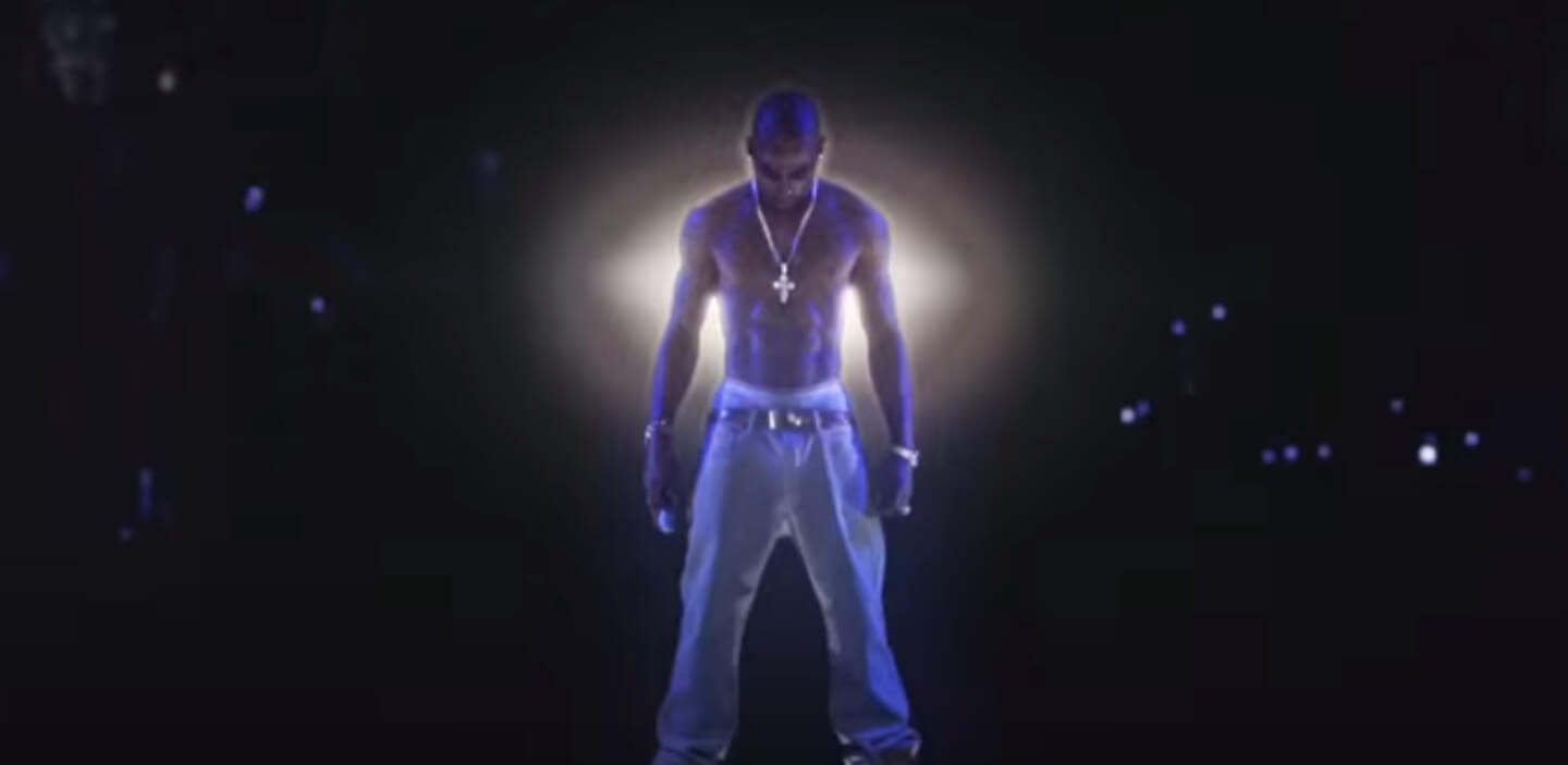 Resurrecting the Dead—Bringing Back the Dearly Departed Digitally